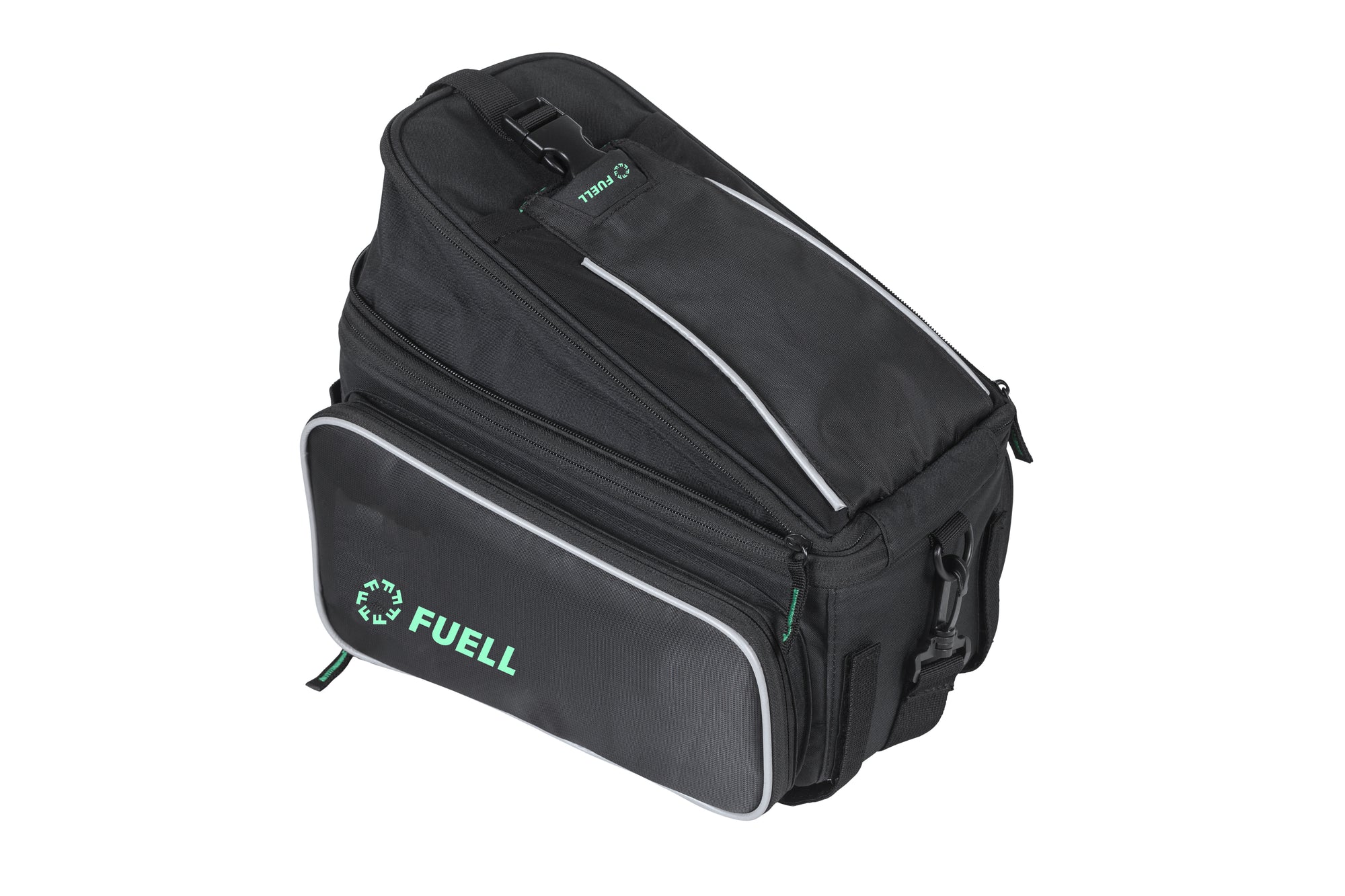 FUELL - Trunk Bag