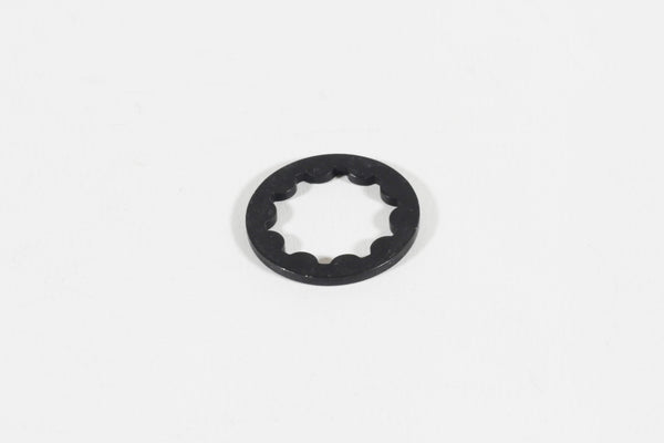 CB0116.1CD | Service Item - Spline Washer - FUELL