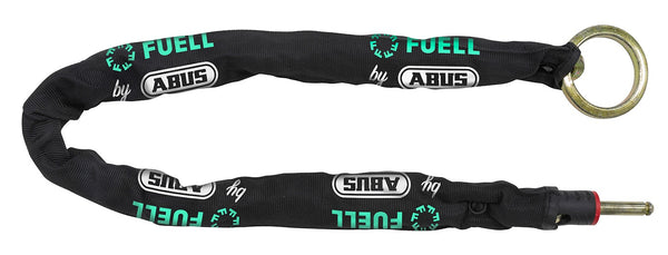 Frame lock chain - FUELL