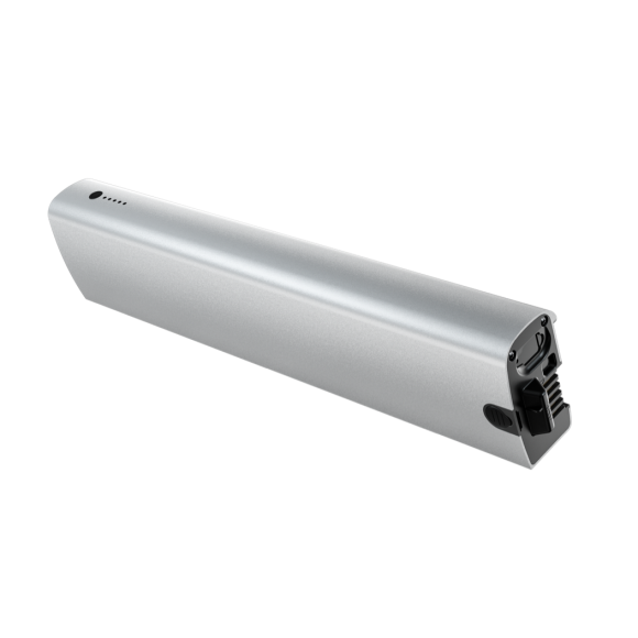 Empty Battery Shell Accessory - FUELL